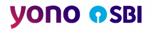 SBI Yono Referral Code June 2023 - Referral Code Db